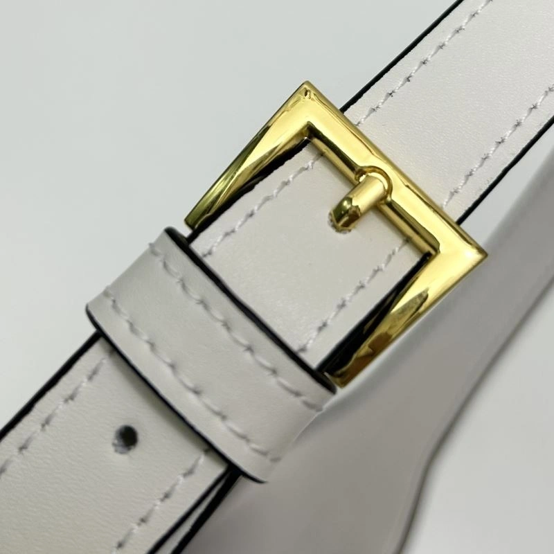 High fidelity Prada Satchel Bags