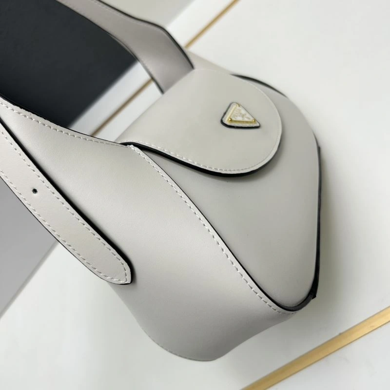 High fidelity Prada Satchel Bags