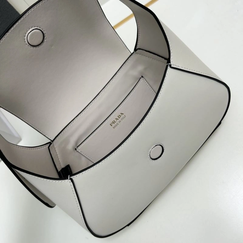 High fidelity Prada Satchel Bags