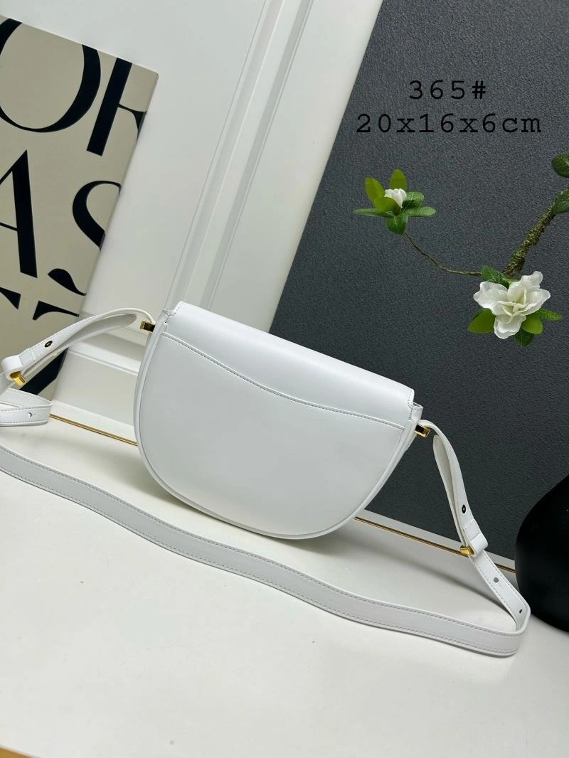 High fidelity Prada Satchel Bags