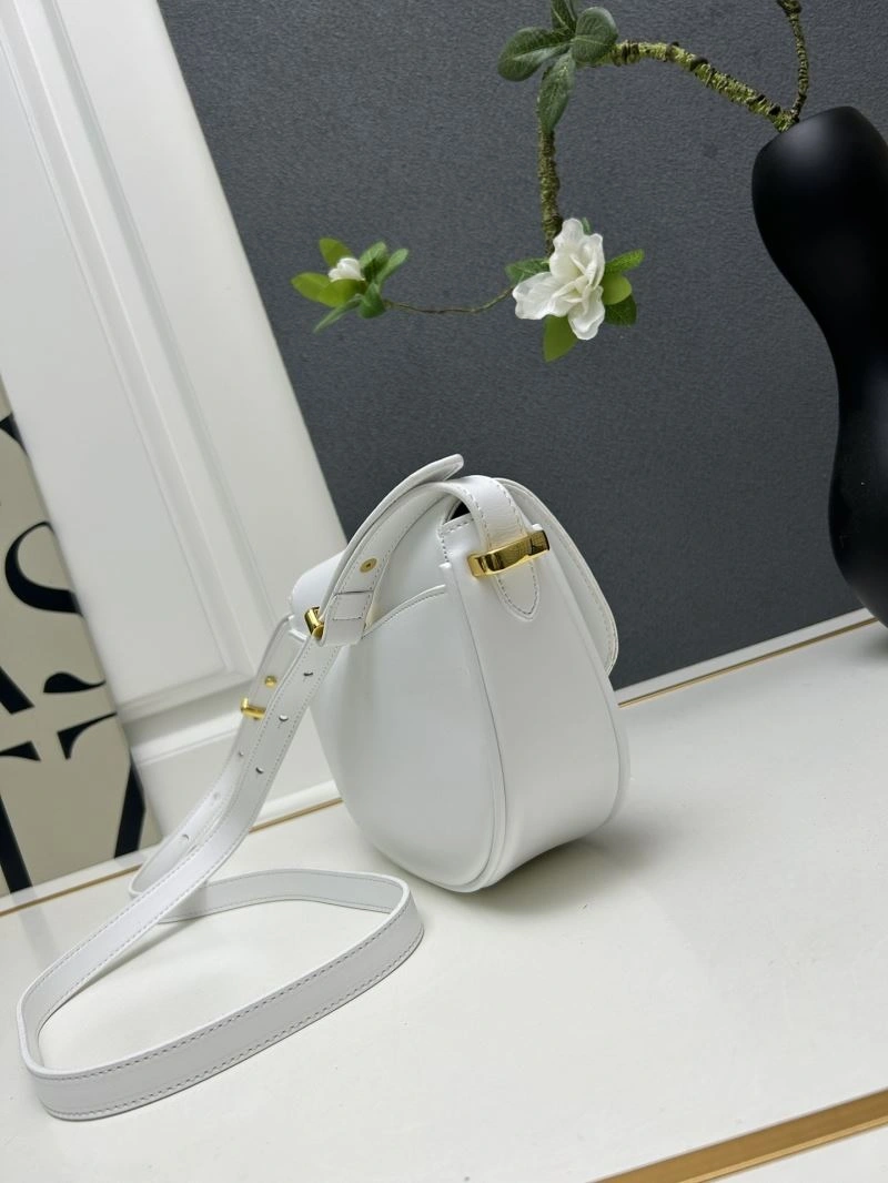 High fidelity Prada Satchel Bags