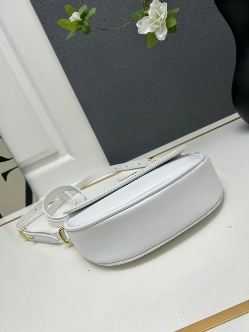 High fidelity Prada Satchel Bags