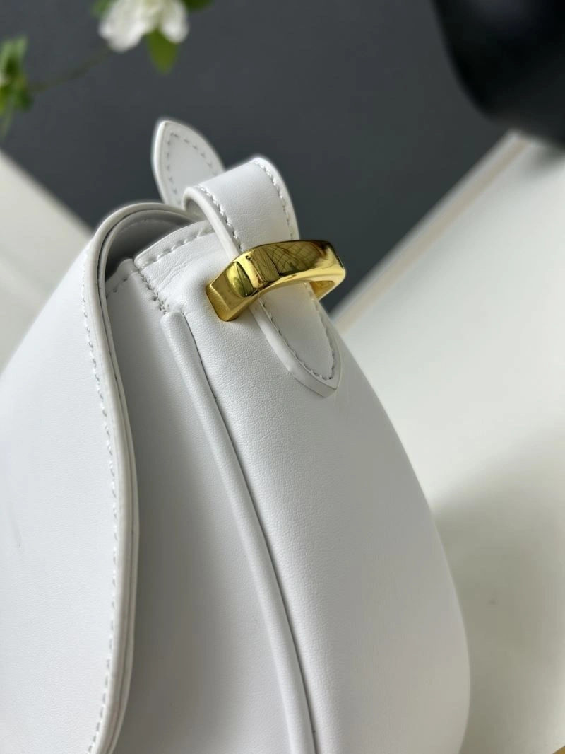 High fidelity Prada Satchel Bags
