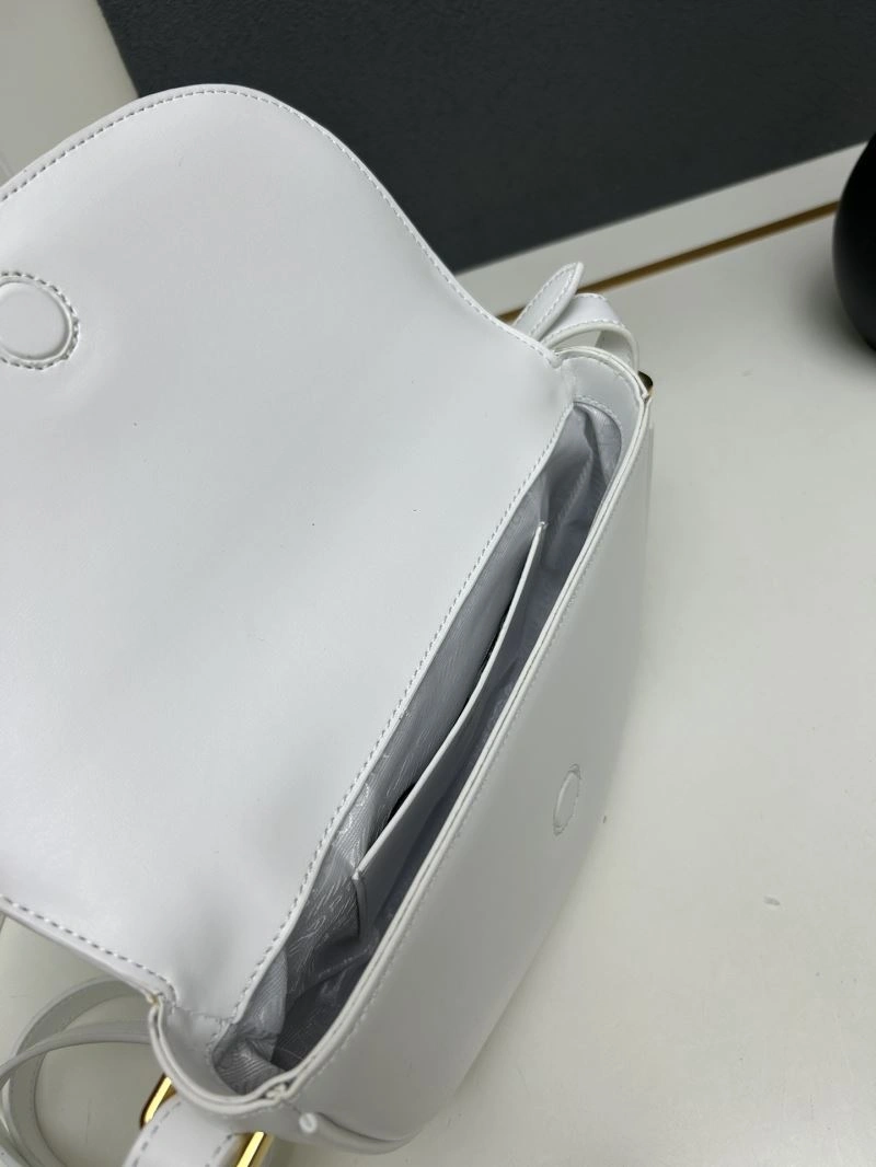 High fidelity Prada Satchel Bags