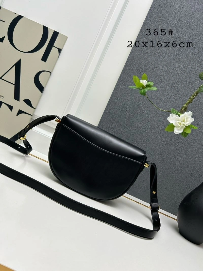 High fidelity Prada Satchel Bags