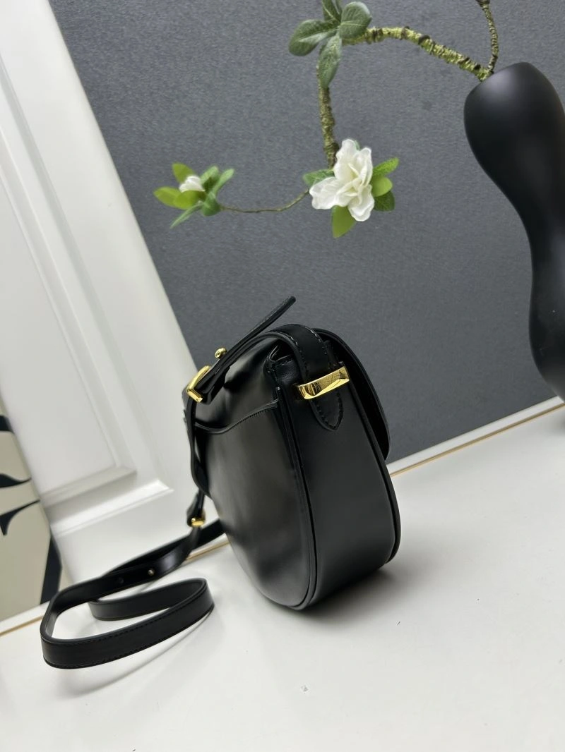 High fidelity Prada Satchel Bags