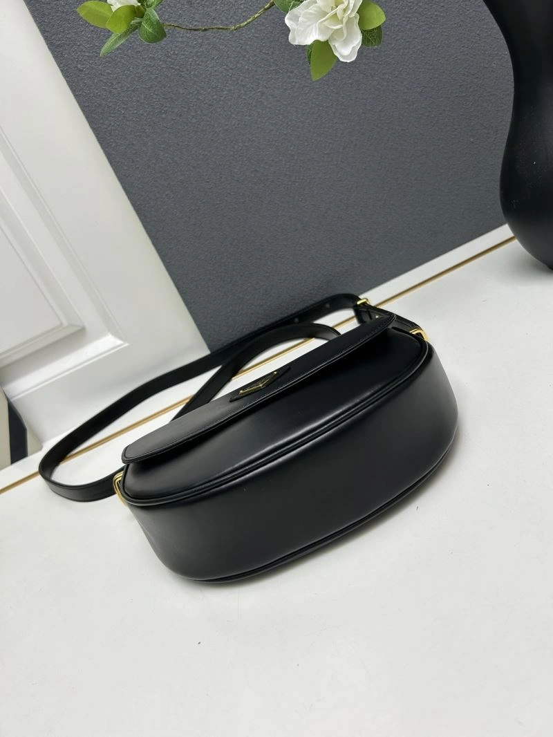 High fidelity Prada Satchel Bags