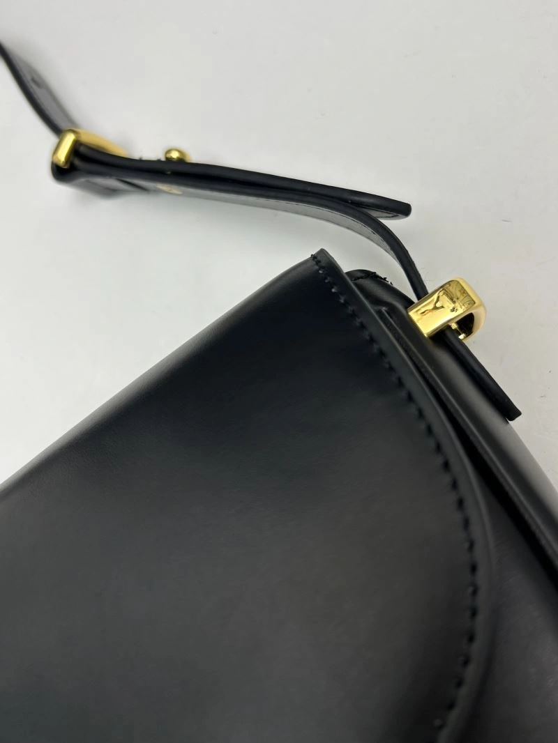 High fidelity Prada Satchel Bags