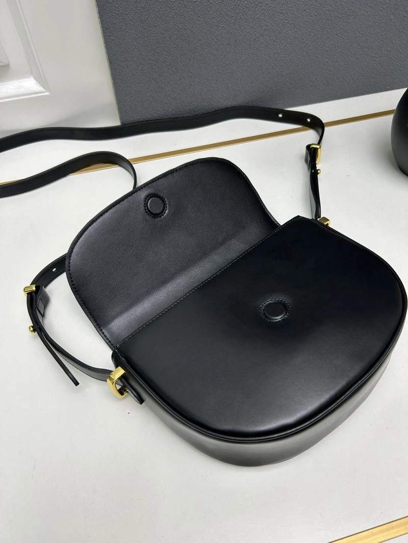 High fidelity Prada Satchel Bags