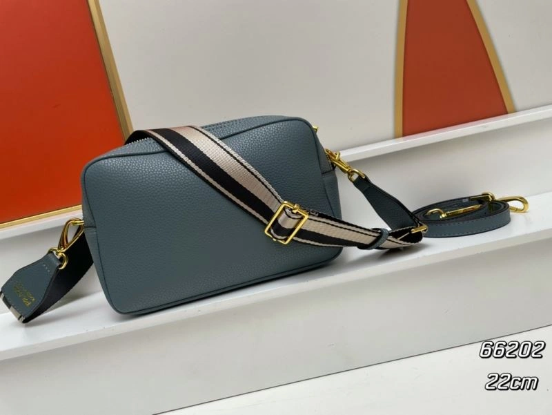 Perfect replica Prada Satchel Bags
