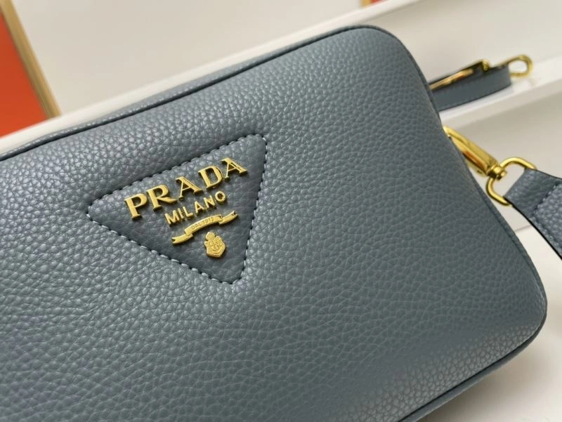 Perfect replica Prada Satchel Bags