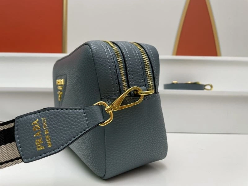 Perfect replica Prada Satchel Bags