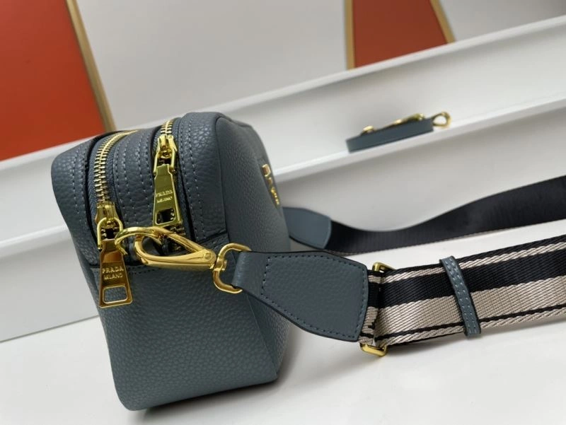Perfect replica Prada Satchel Bags