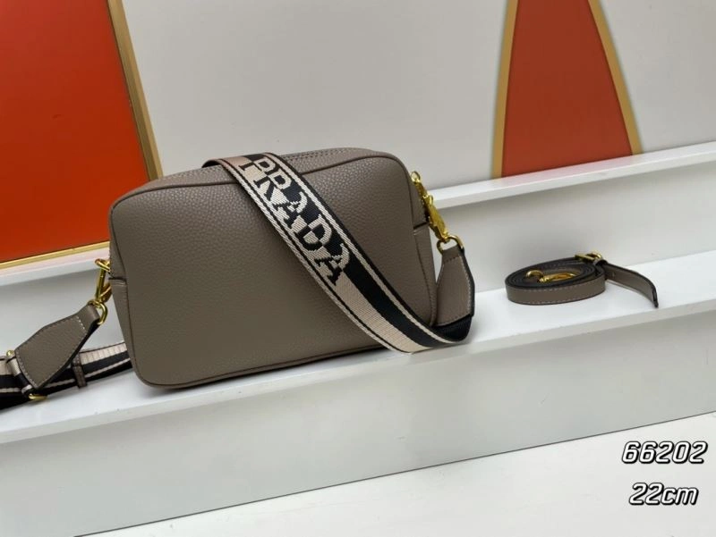 Value-priced Prada Satchel Bags