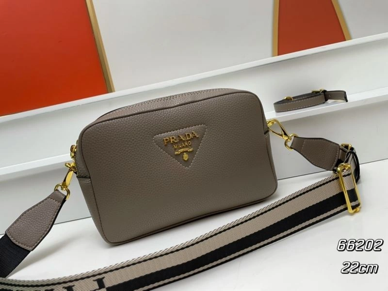 Value-priced Prada Satchel Bags