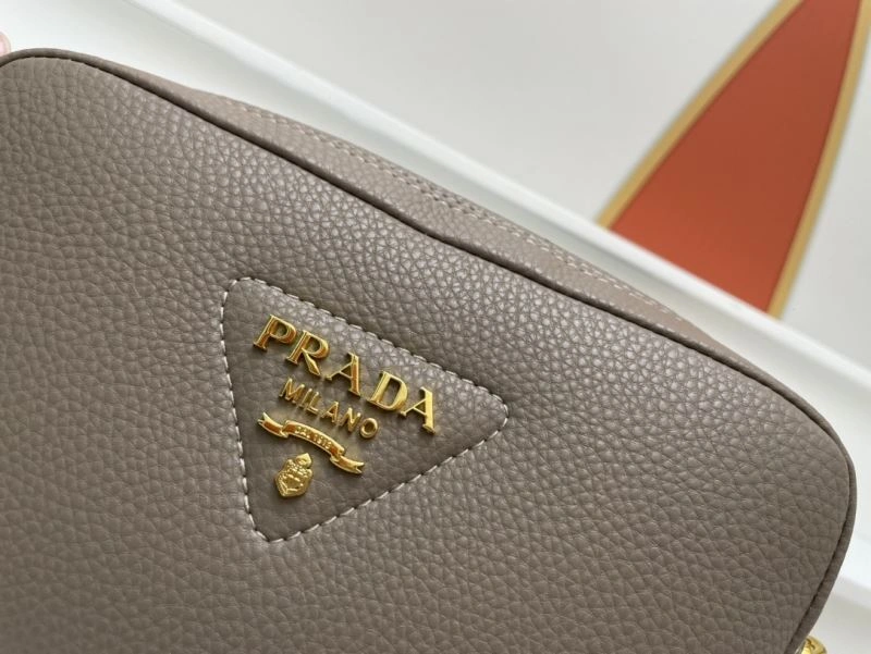 Value-priced Prada Satchel Bags