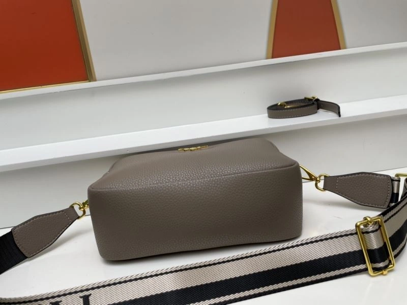 Value-priced Prada Satchel Bags