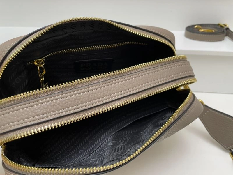 Value-priced Prada Satchel Bags