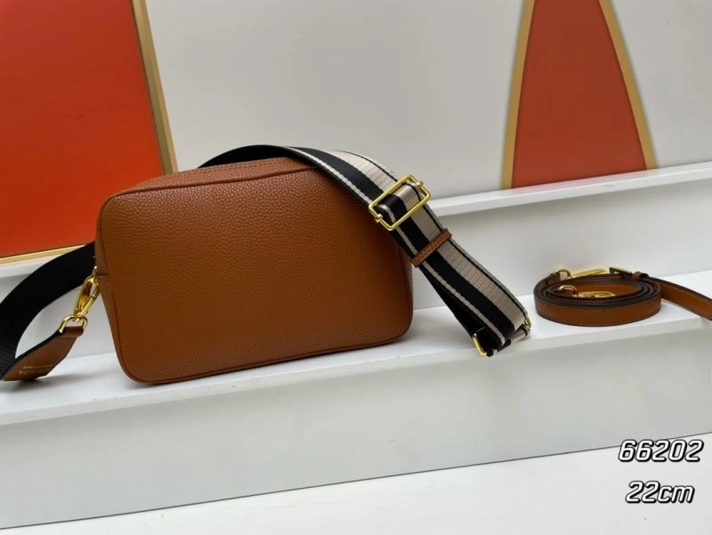 Mirror quality Prada Satchel Bags