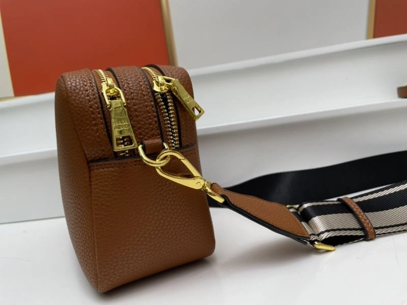 Mirror quality Prada Satchel Bags