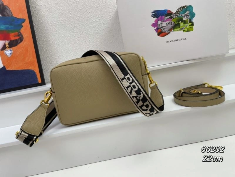 Legit Prada Satchel Bags