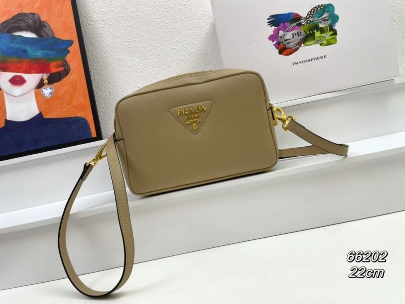 Legit Prada Satchel Bags