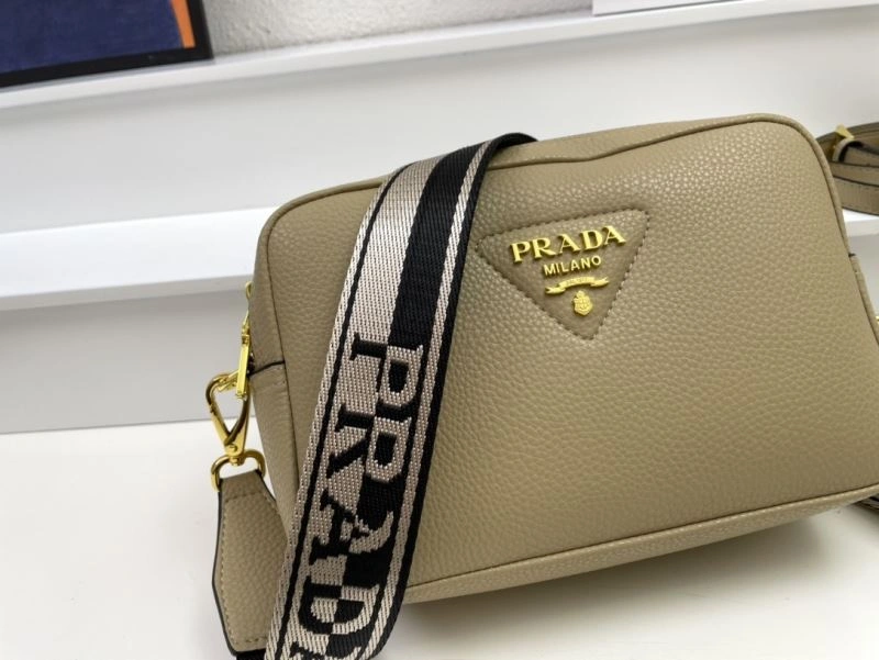 Legit Prada Satchel Bags