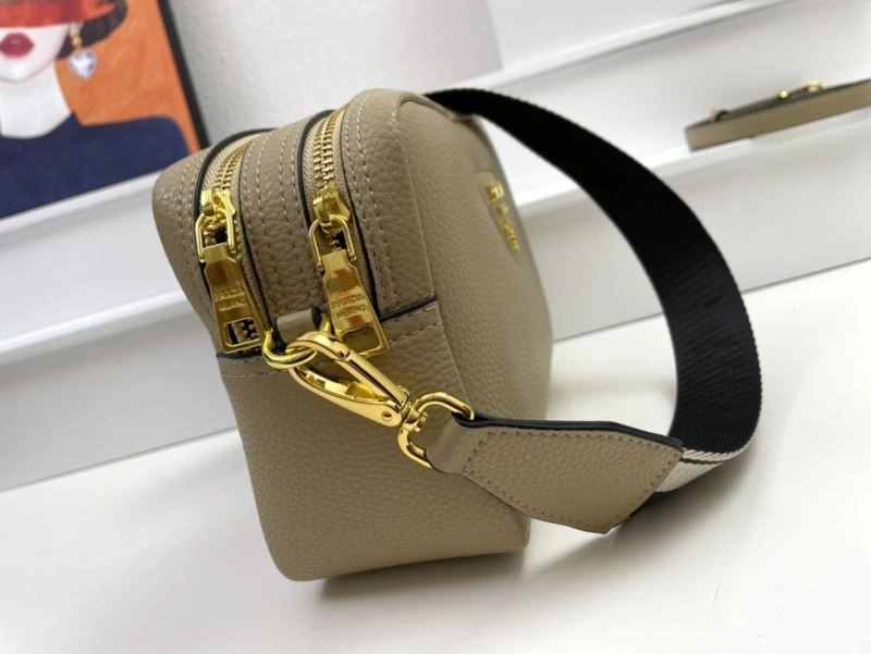 Legit Prada Satchel Bags