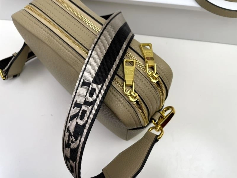 Legit Prada Satchel Bags