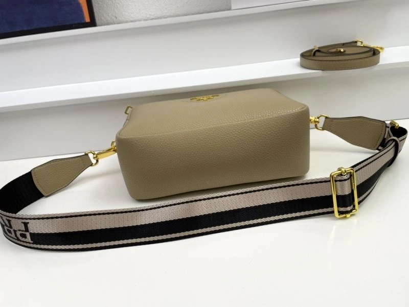 Legit Prada Satchel Bags