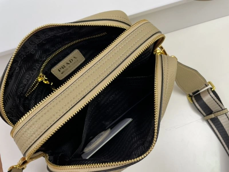 Legit Prada Satchel Bags