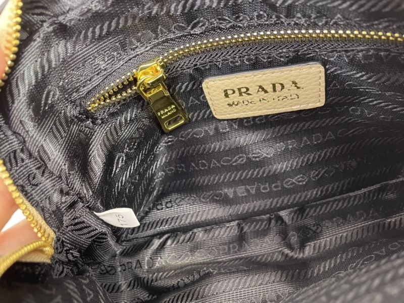 Legit Prada Satchel Bags