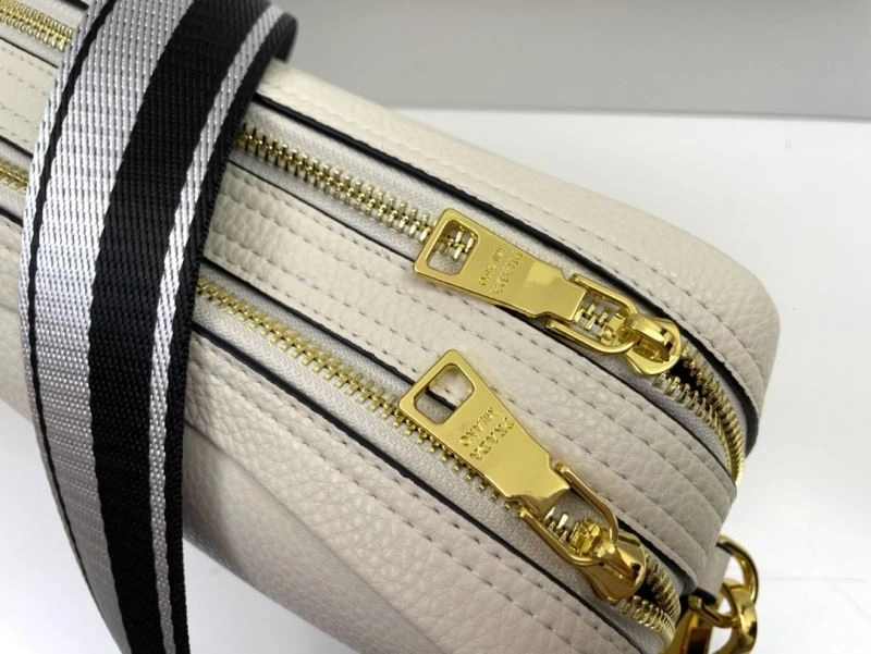 Accurate model Prada Satchel Bags