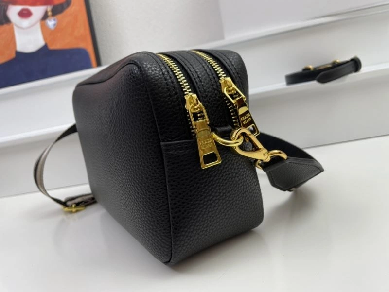 Perfect replica Prada Satchel Bags