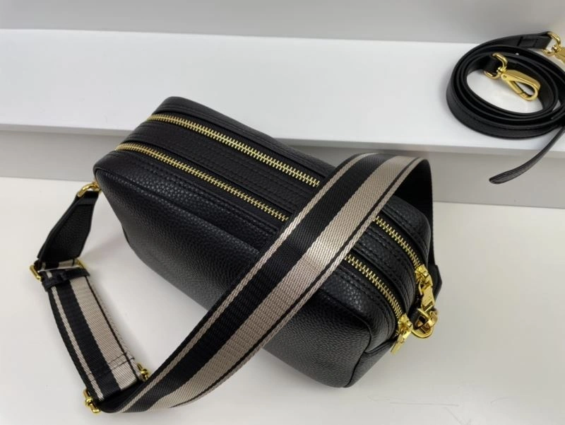 Perfect replica Prada Satchel Bags