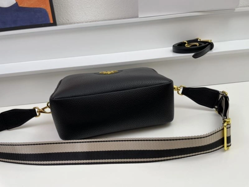 Perfect replica Prada Satchel Bags