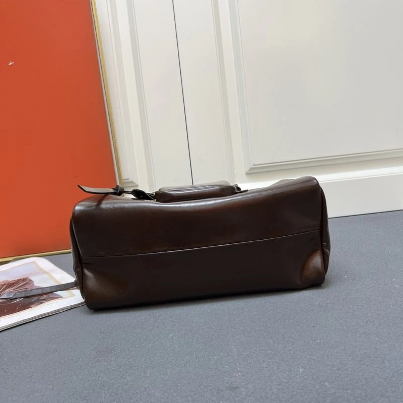 1:1 copy Prada Satchel Bags