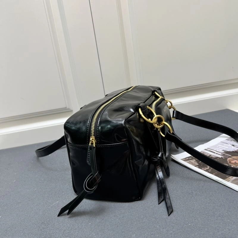 Factory-made Prada Satchel Bags