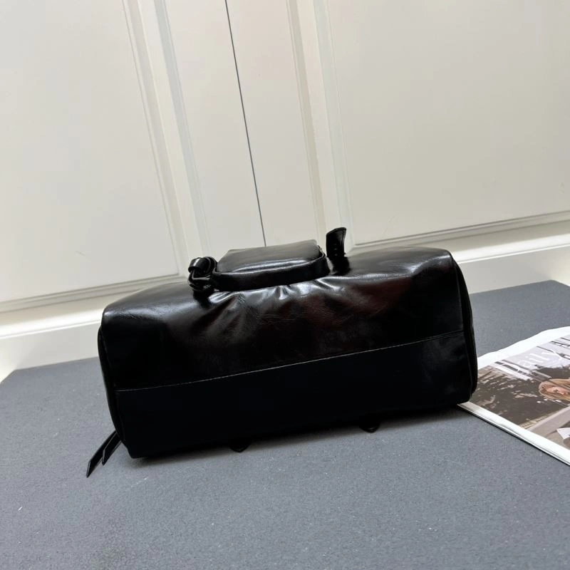 Factory-made Prada Satchel Bags