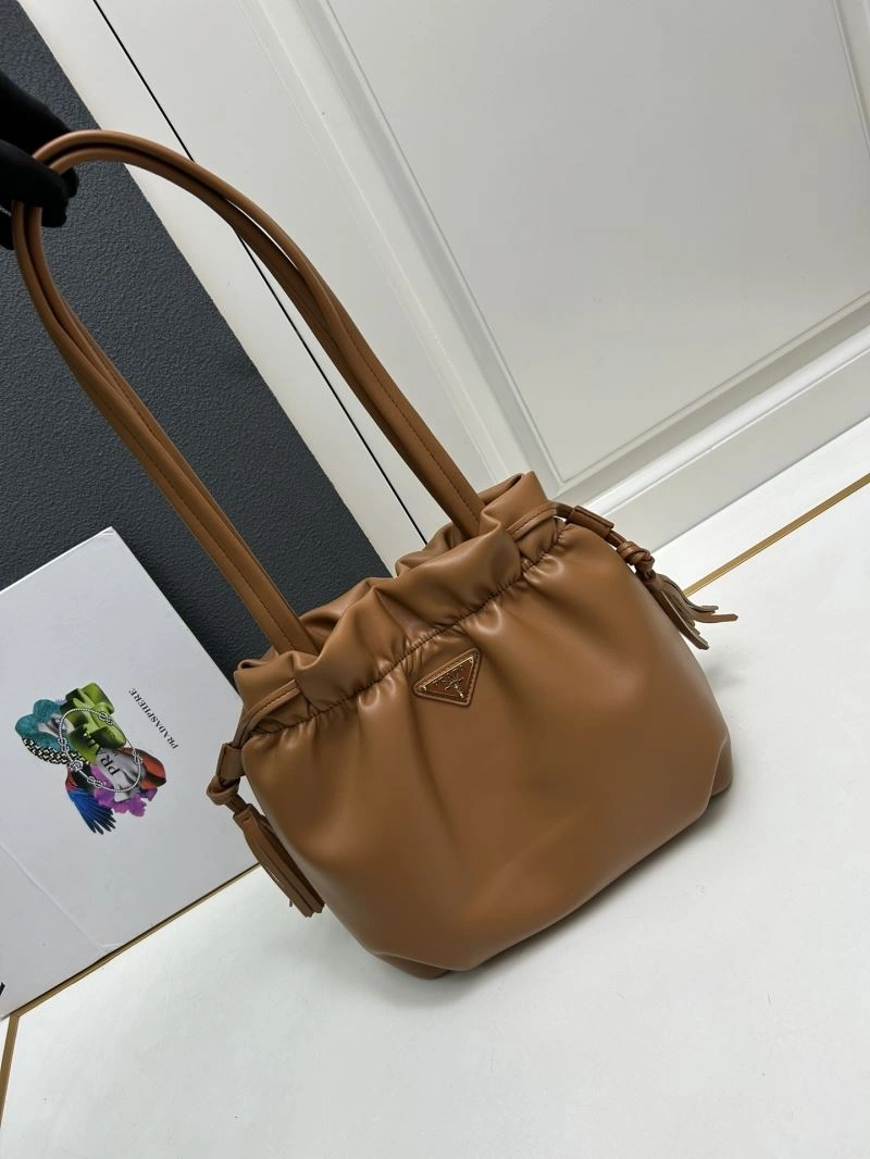 Bargain Prada Satchel Bags