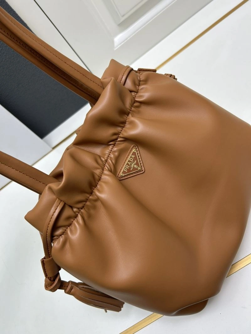 Bargain Prada Satchel Bags