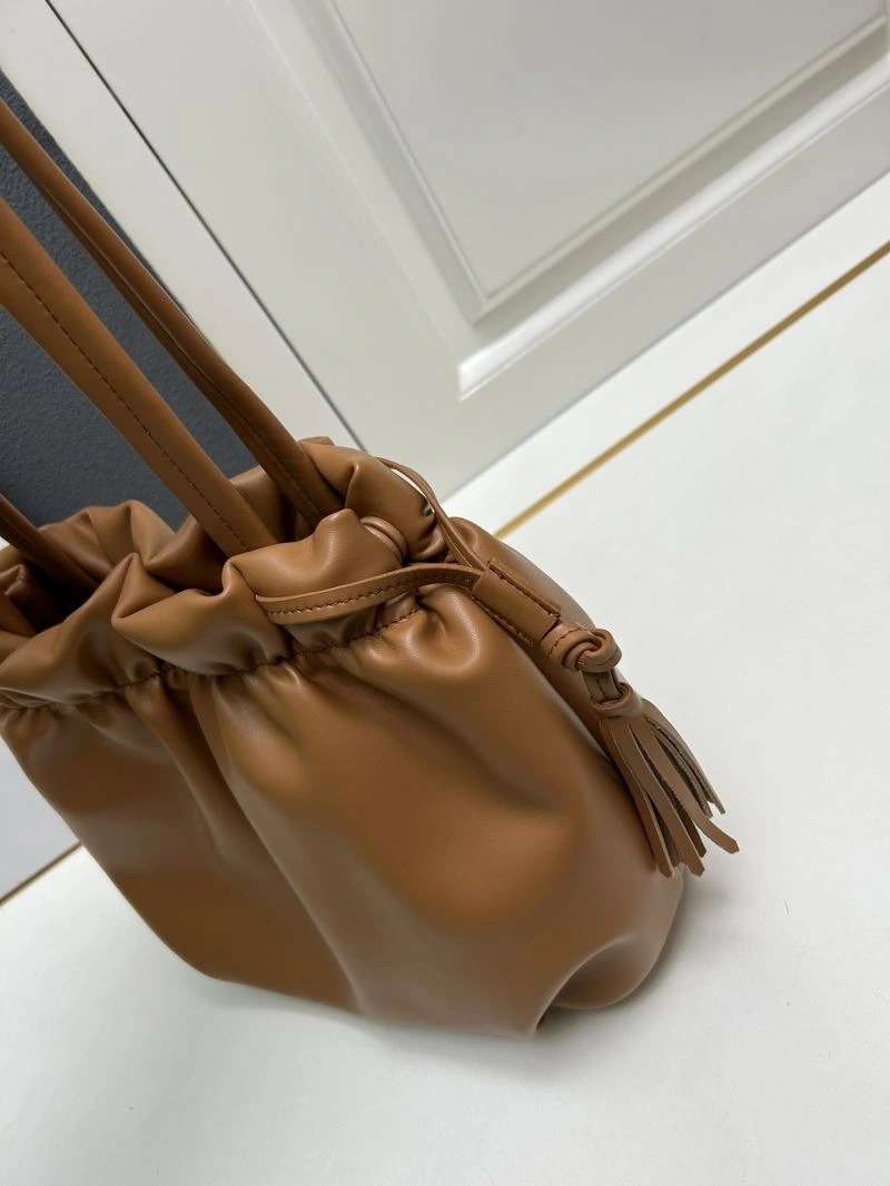 Bargain Prada Satchel Bags