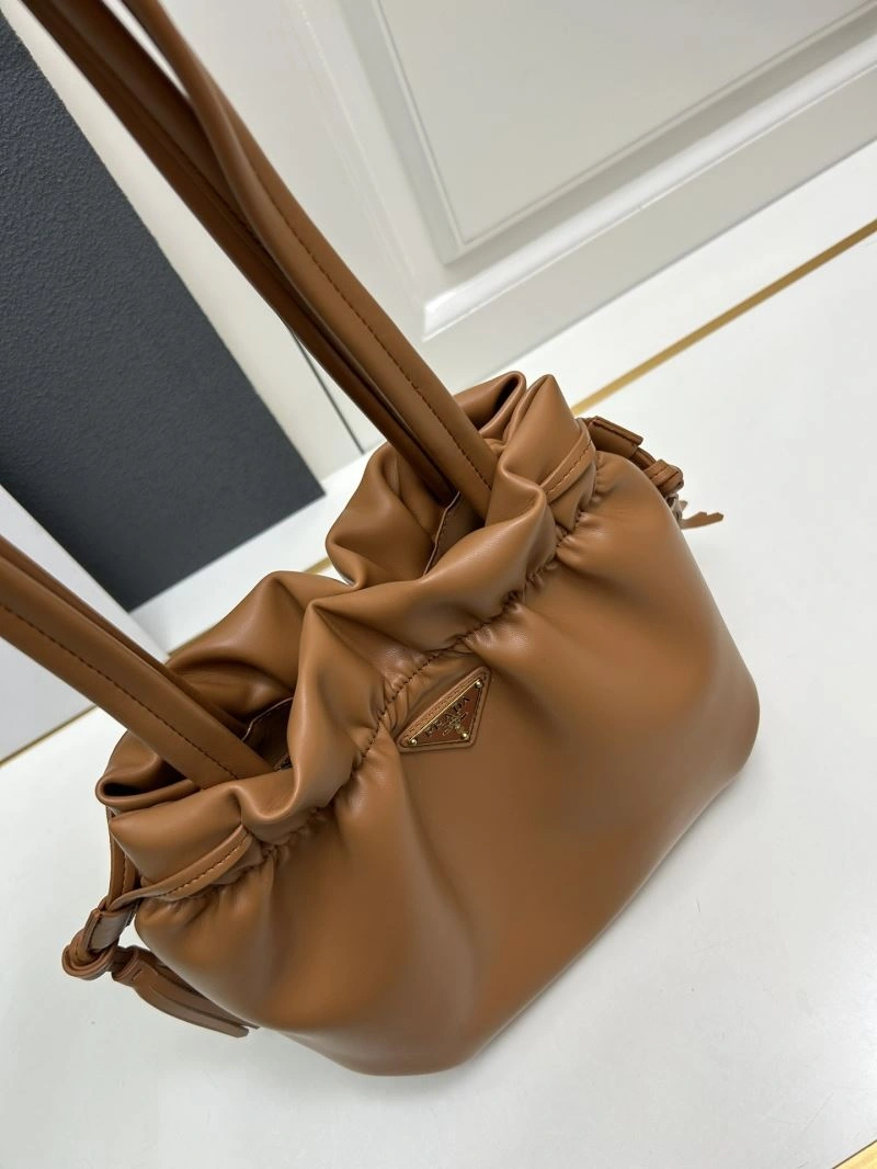 Bargain Prada Satchel Bags
