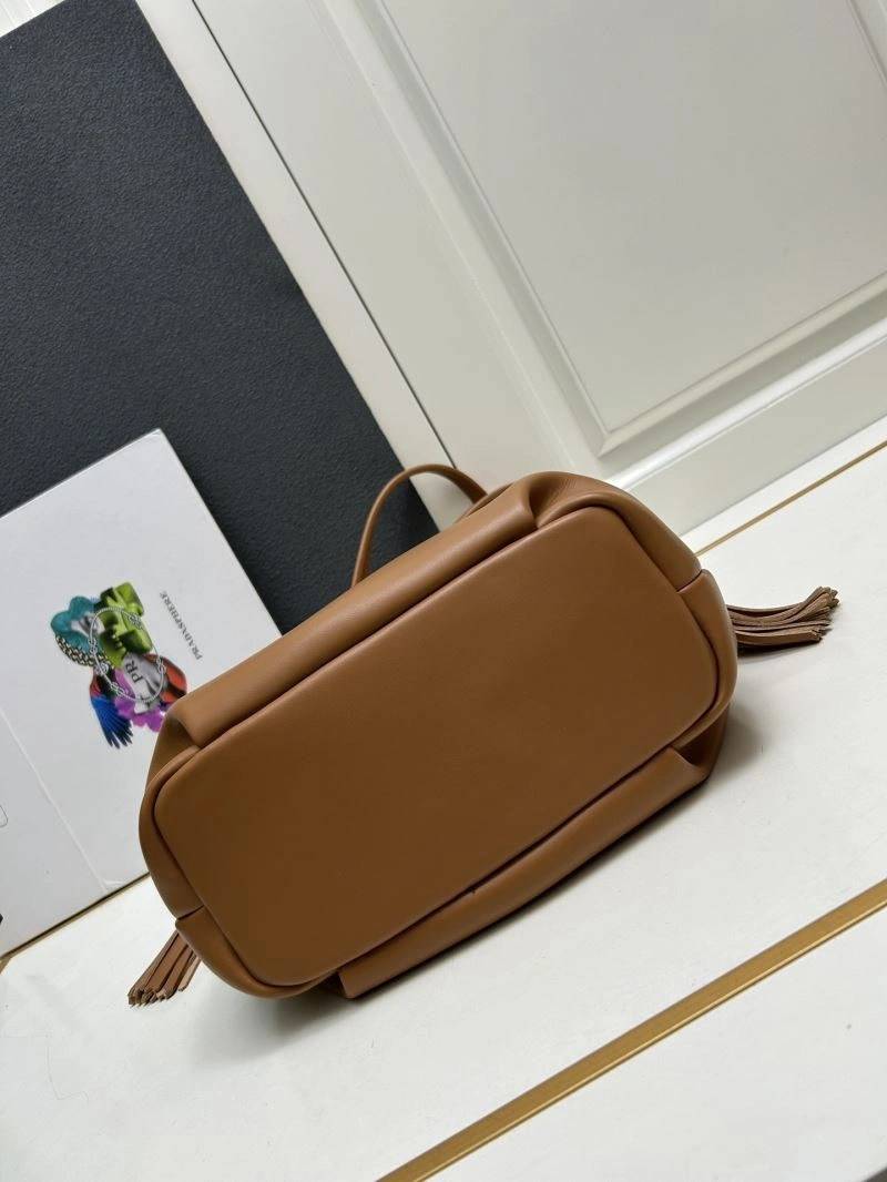 Bargain Prada Satchel Bags