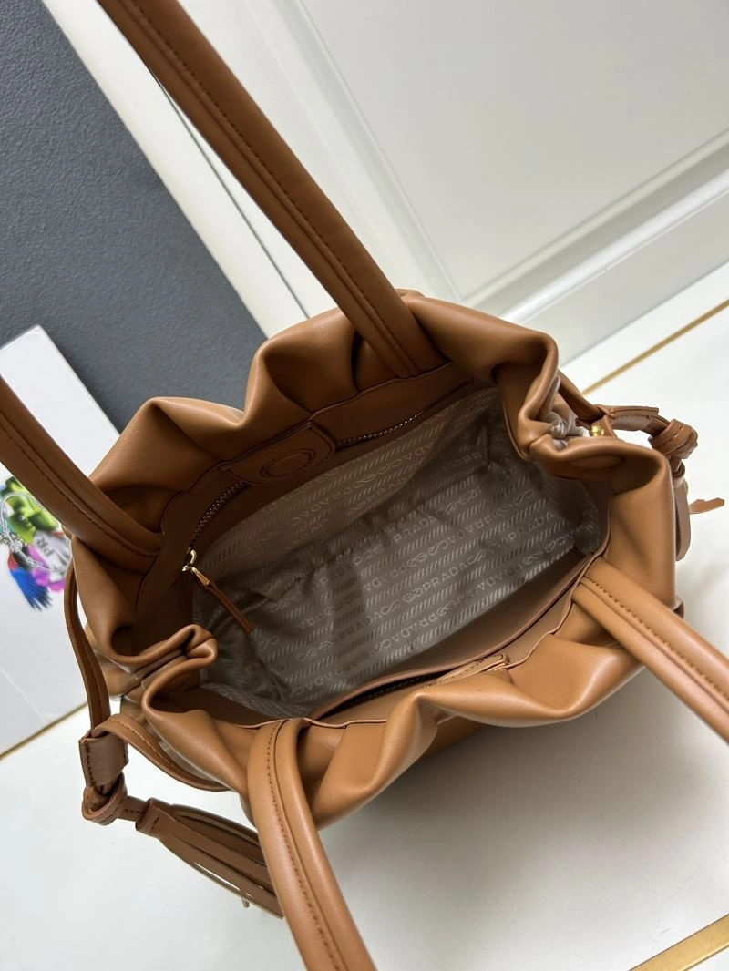 Bargain Prada Satchel Bags