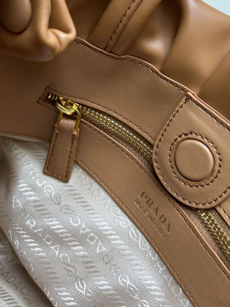 Bargain Prada Satchel Bags