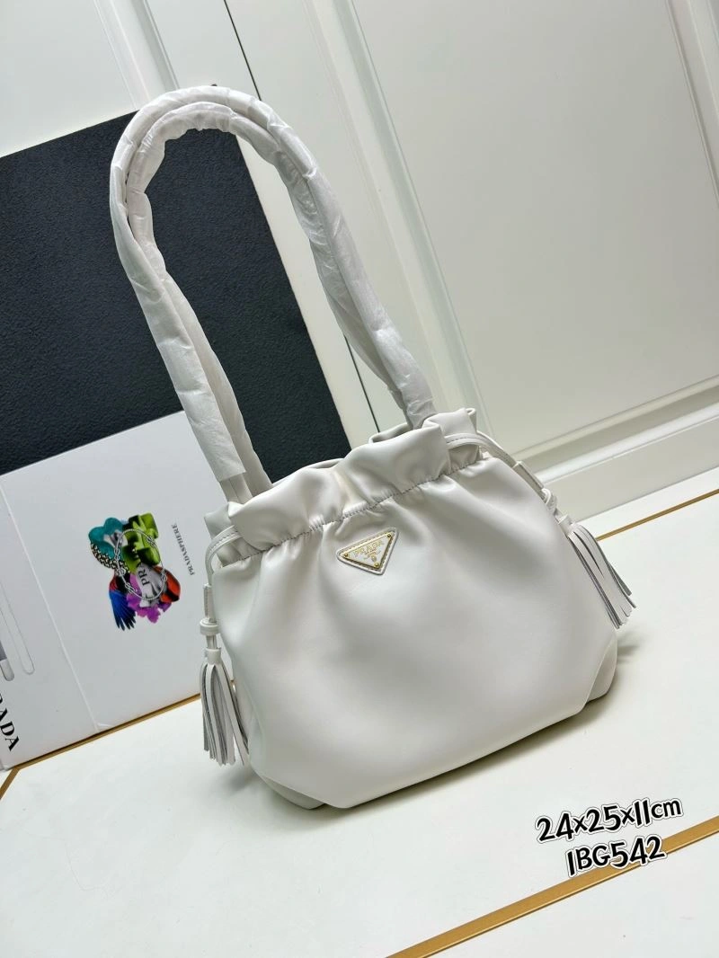 Discounted Prada Satchel Bags
