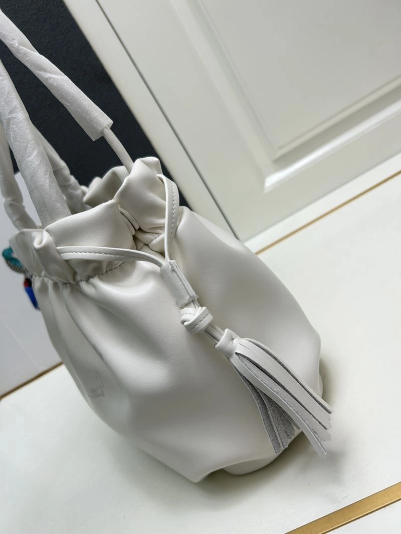Discounted Prada Satchel Bags