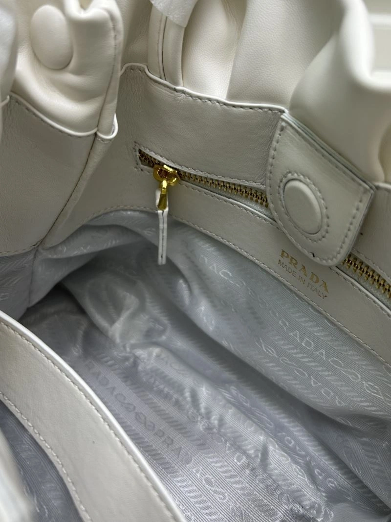 Discounted Prada Satchel Bags