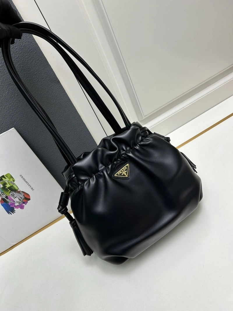 Exact replica Prada Satchel Bags
